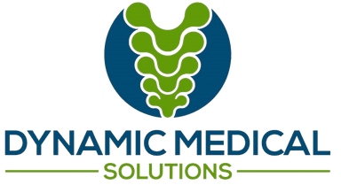 The 12 Essential Surgical Forceps and Their Functions